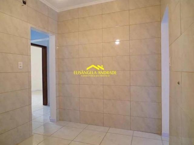 Apartamento para Venda no bairro São João, localizado na cidade de Porto Alegre / RS