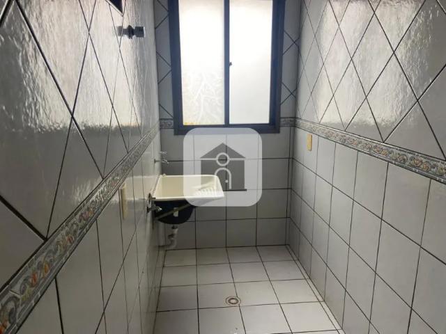 Apartamento para venda no bairro Santa Mônica