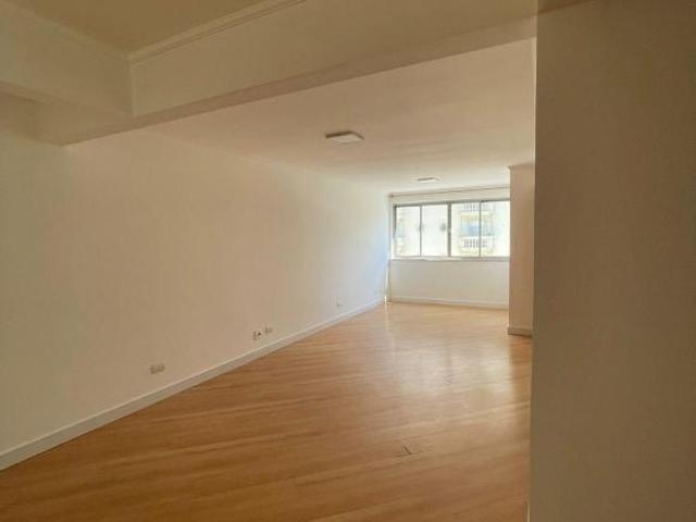 Apartamento para Venda no bairro Santo Amaro