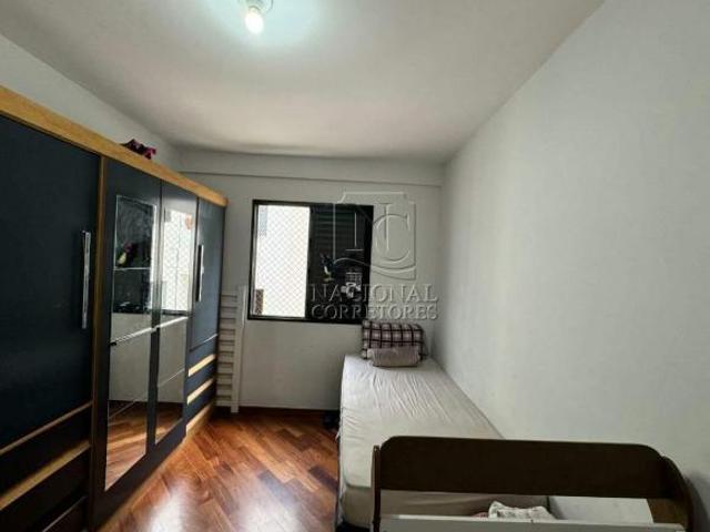 Apartamento para venda no bairro Santo Antônio em S.C. do Sul, mobiliado no Cond