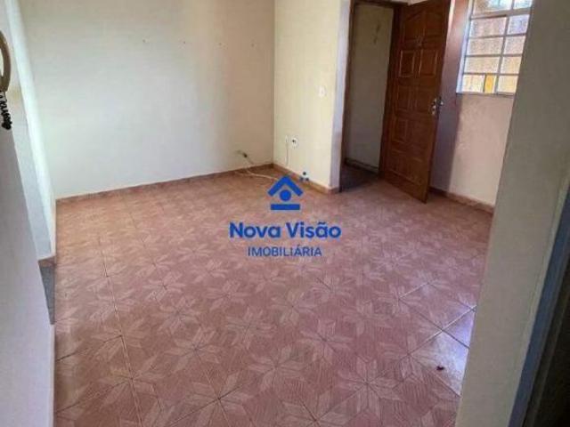 Apartamento para venda no bairro Serra Dourada em Uberaba