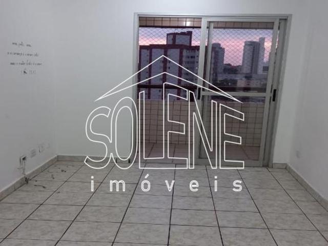 APARTAMENTO PARA VENDA NO BELA VISTA PARA VENDA COM 2 DORMITÓRIOS E 1 VAGA