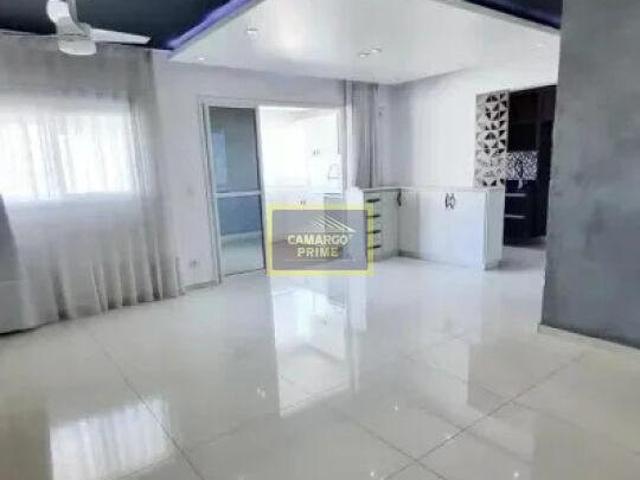 Apartamento para venda no Belém