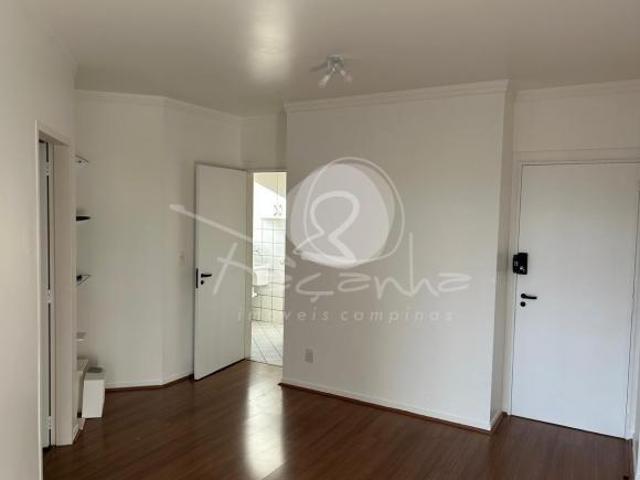 Apartamento para Venda no Bonfim em Campinas 2 quartos