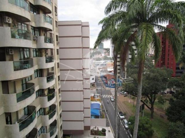 Apartamento para Venda no Bosque em Campinas Imobiliária Façanha Imóveis Campinas