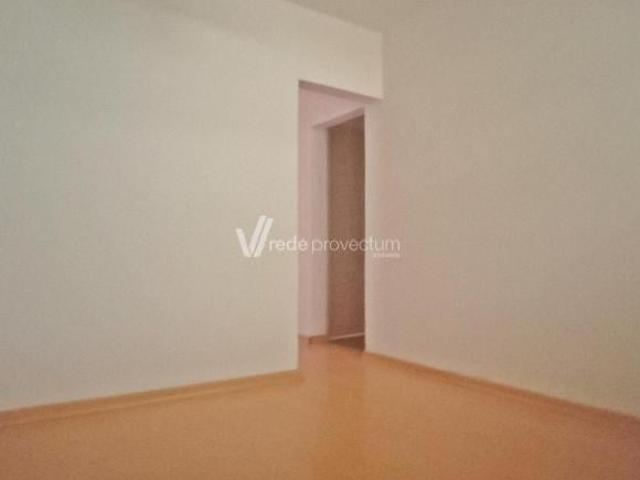 Apartamento para venda no Botafogo – Campinas/SP