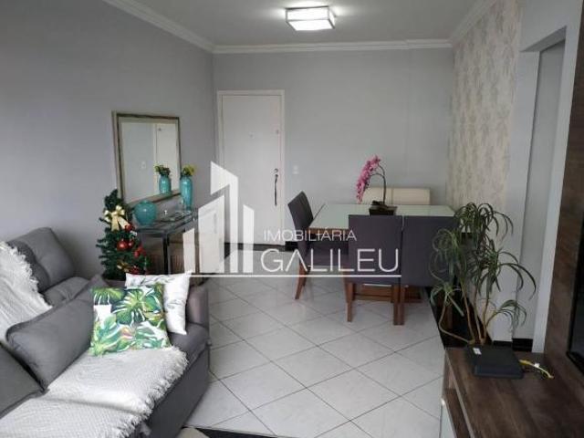 Apartamento para venda no Botafogo em Campinas/SP