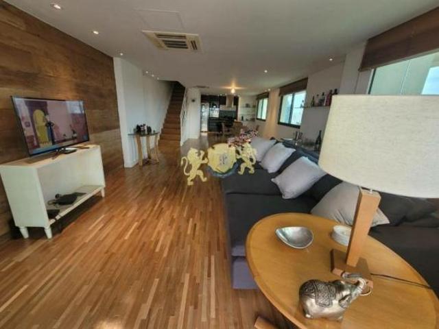 Apartamento para venda no Brooklin Edifício Gran Estanconfor Veranda Berrini