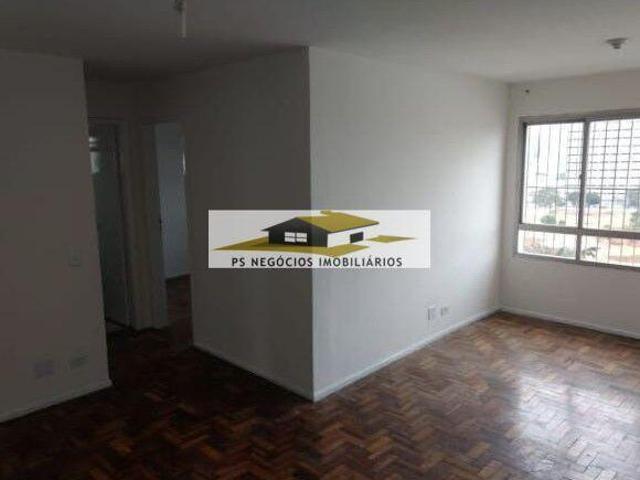 Apartamento para venda no Cambuci