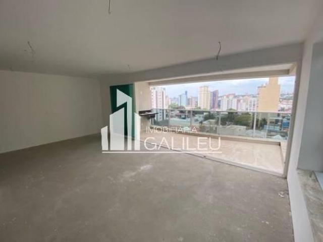 Apartamento para venda no Cambuí