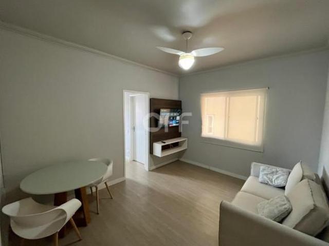 Apartamento para Venda no Cambuí, Campinas SP