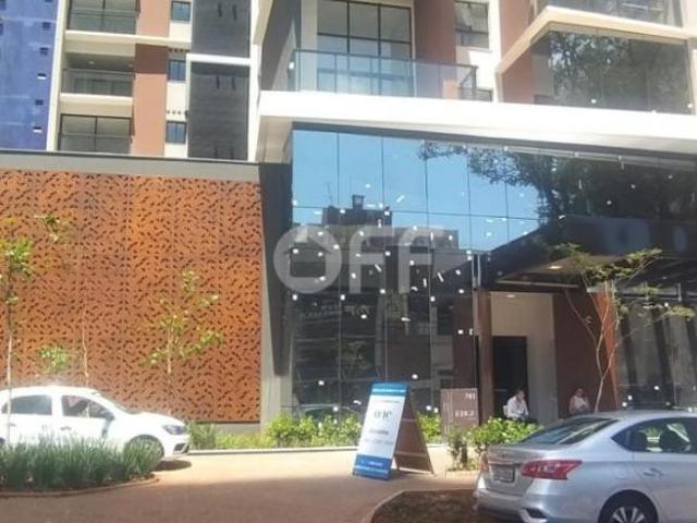 Apartamento para venda no Cambuí, Campinas SP