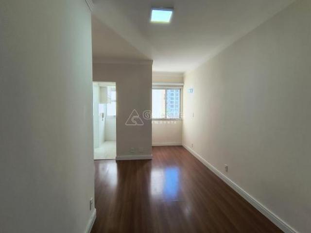 Apartamento para Venda no Cambuí, Campinas SP
