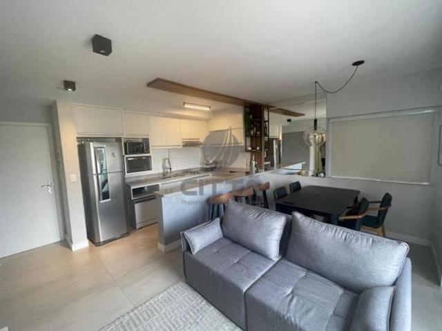 Apartamento para venda no Cambuí Campinas/SP