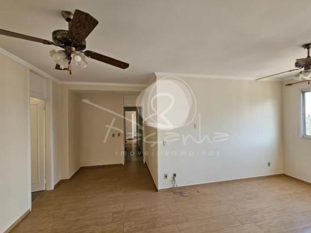 Apartamento para venda no Cambuí em Campinas 3 quartos