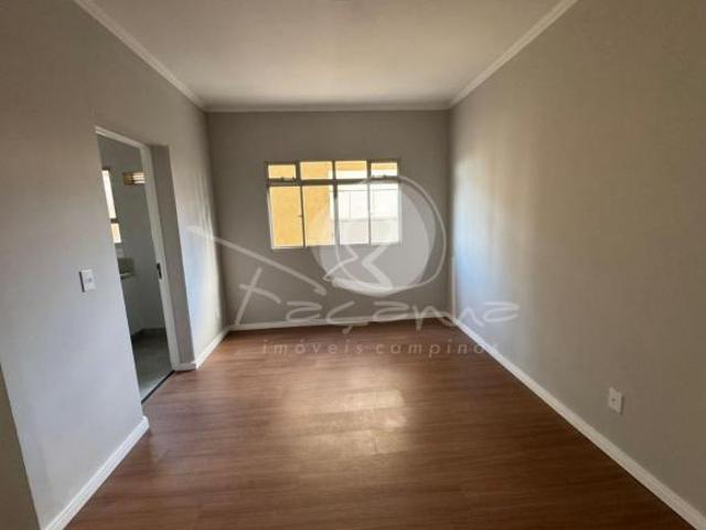 Apartamento para venda no Cambuí em Campinas 3 quartos