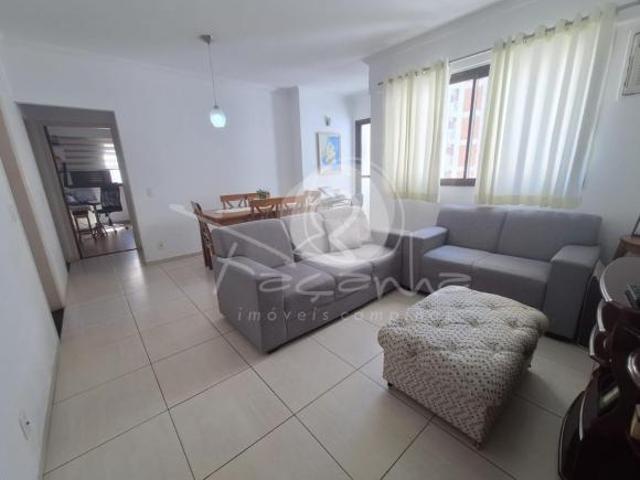 Apartamento para venda no Cambuí em Campinas 3 quartos