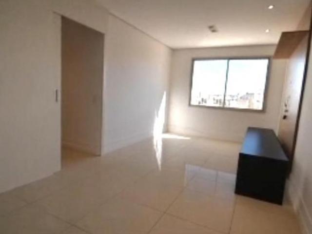 Apartamento para venda no Cambuí em Campinas Façanha Imóveis Campinas