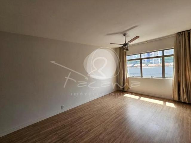 Apartamento para venda no Cambuí em Campinas Façanha Imóveis Campinas