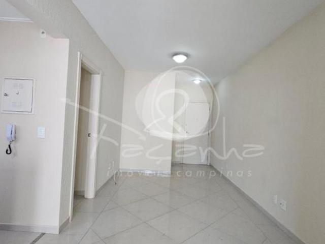 Apartamento para Venda no Cambuí em Campinas Imobiliária em Campinas