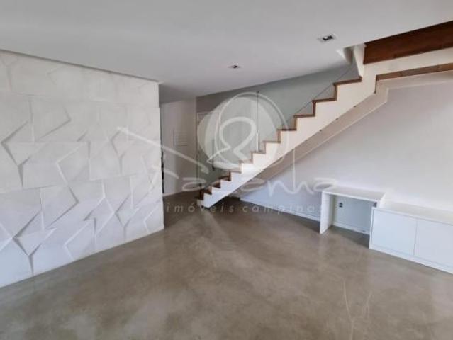 Apartamento para Venda no Cambuí em Campinas R$ 1.350.000 Façanha Imóveis Campinas