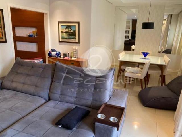 Apartamento para venda no Cambuí em Campinas R$ 1.500.000 Imobiliária em Campinas