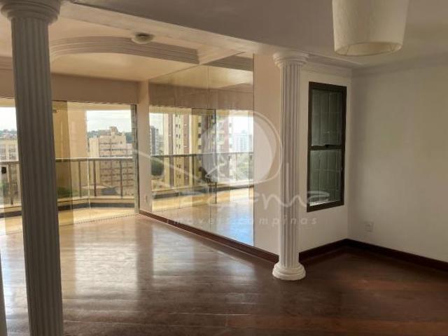 Apartamento para venda no Cambuí em Campinas R$ 2.200.000 Façanha Imóveis Campinas