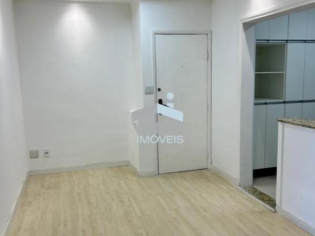 APARTAMENTO PARA VENDA NO CAMBUI EM CAMPINAS/SP