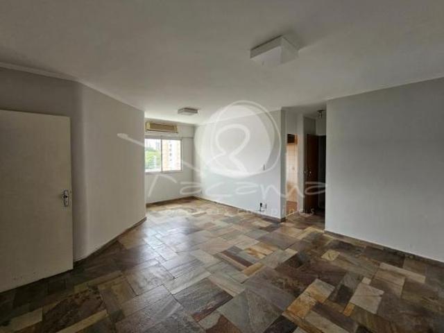 Apartamento para Venda no Cambuí Façanha Imóveis Campinas