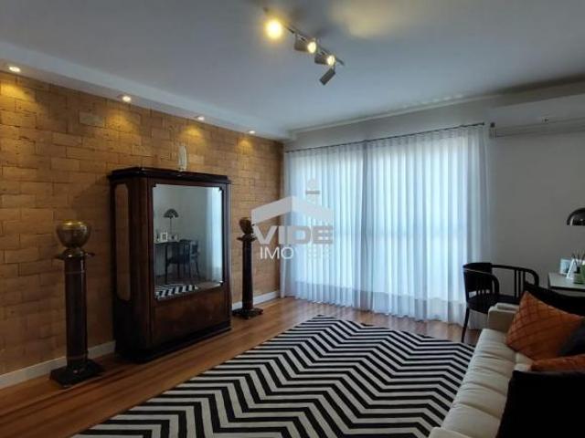 APARTAMENTO PARA VENDA NO CAMBUÍ | LOCALIZAÇÃO PRIVILEGIADA