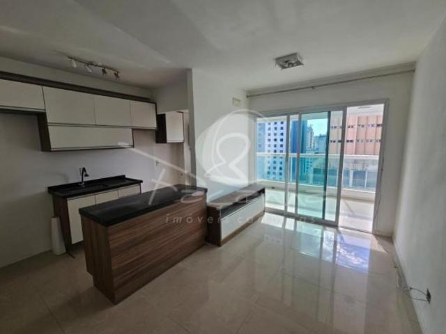 Apartamento para Venda no Cambui/Centro em Campinas R$ 531mil Façanha Imóveis Campinas