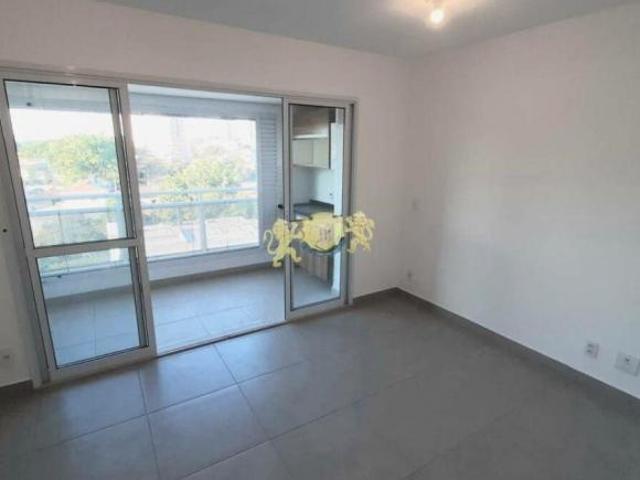 Apartamento para venda no Campo Belo Stay Aeroporto