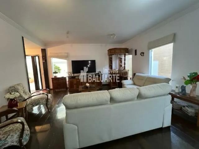Apartamento para venda no Campo Grande São Paulo SP