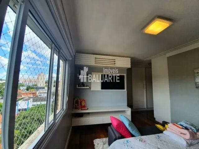Apartamento para venda no Campo Grande São Paulo SP