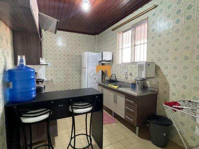 Apartamento para Venda no Canto do Forte em Praia Grande
