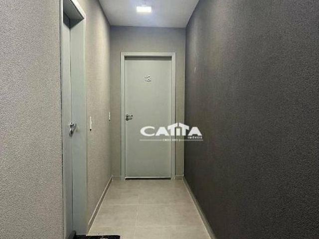 Apartamento para venda no Carrão
