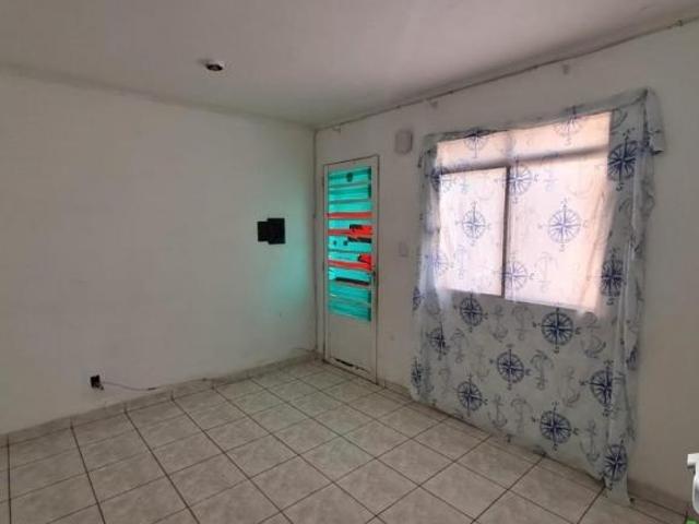 APARTAMENTO PARA VENDA NO CDHU EM BRAGANÇA PAULISTA! Adquira seu imóvel dos sonhos com 2 quartos, sa