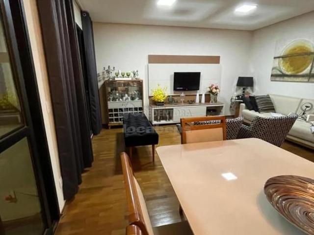Apartamento Para Venda no Centro