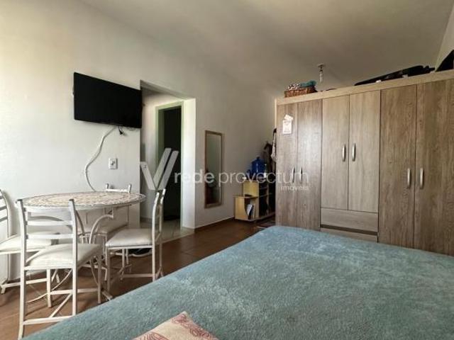 Apartamento para venda no Centro