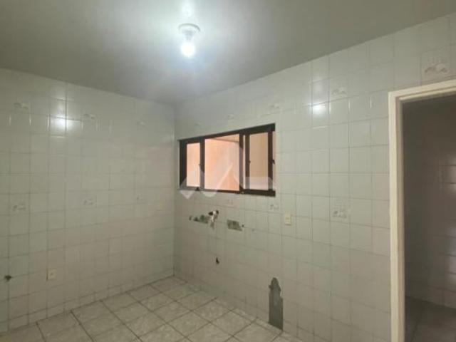 Apartamento para venda no Centro de Toledo, com 2 quartos, sala, cozinha