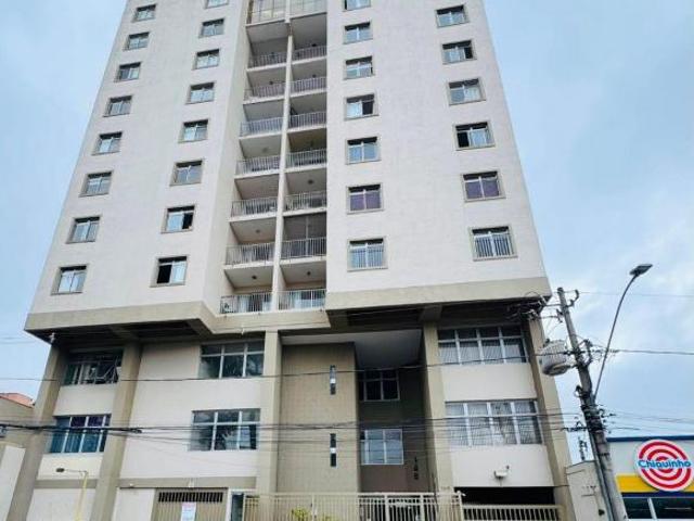 Apartamento para venda no centro de Varginha, Minas Gerais