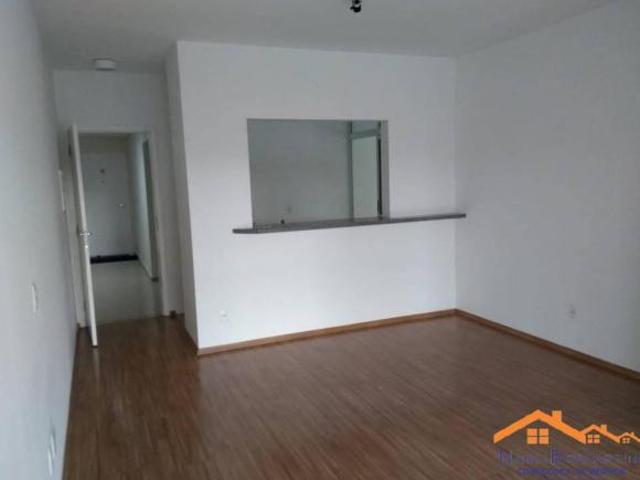 Apartamento para venda no Centro de Aruja na condominio Amarilis