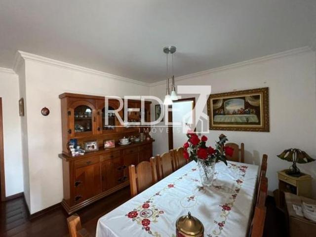 Apartamento para venda no Centro de Campinas SP: 4 quartos, 1 suíte, 1 sala, 4 banheiros, 2 vagas de