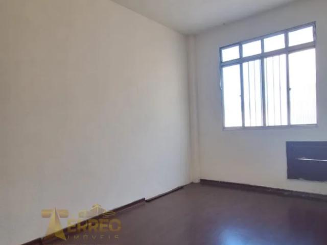 Apartamento para venda no centro de Campo Grande bem próximo ao mercado Guanabara