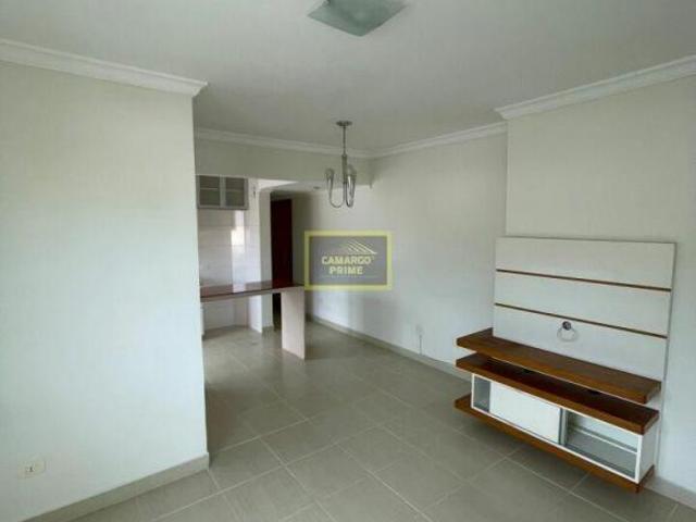 Apartamento para Venda no Centro de Caraguatatuba/SP