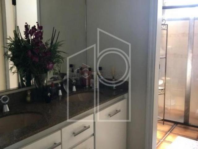 APARTAMENTO PARA VENDA NO CENTRO DE JUNDIAÍ SP