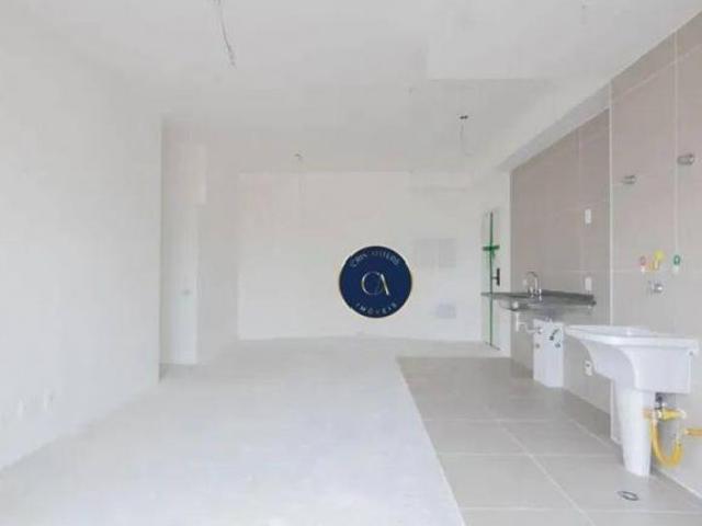 Apartamento para venda no Centro de Osasco