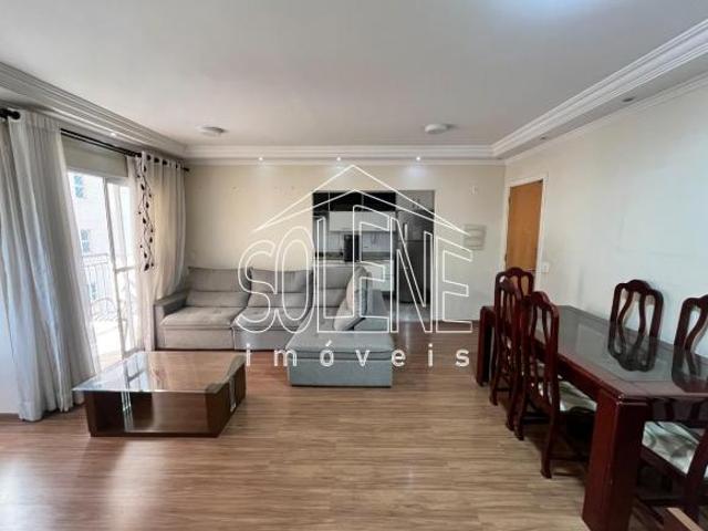 APARTAMENTO PARA VENDA NO CENTRO DE OSASCO, PLANTA ORIGINAL 3 DORMITÓRIOS, PLANTA ATUAL 2 DORMITÓRIO