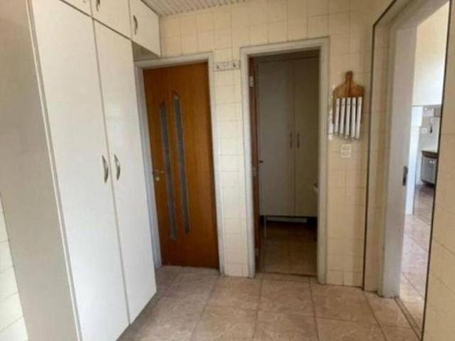 Apartamento para Venda no Centro de SBC