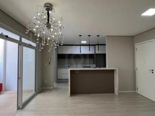 APARTAMENTO PARA VENDA NO CENTRO EDIFÍCIO REMBRANDT